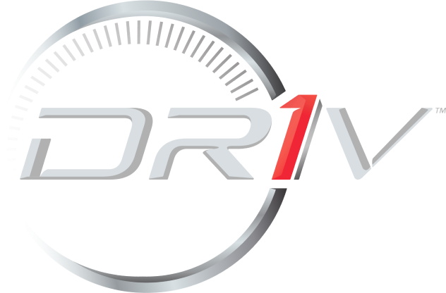 DRiV Heavy Duty Parts - Heavy Duty, Commercial, & Professional Car Parts