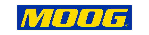 DRiV Heavy Duty Parts - Heavy Duty, Commercial, & Professional Car Parts