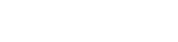 DRiV Heavy Duty Parts - Heavy Duty, Commercial, & Professional Car Parts