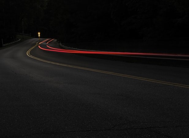 Truck Brakes & Fleet Vehicle Brakes - DRiV Heavy Duty Parts